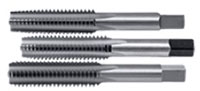Optical Threads On Tapco Cutting Tools Inc.